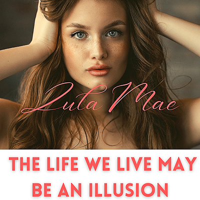 Superior2424 | YouTube | Linktree